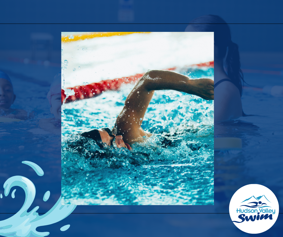 The Benefits Of Adult Swimming in Dunedin - Swim Lessons Dunedin Hudson ...
