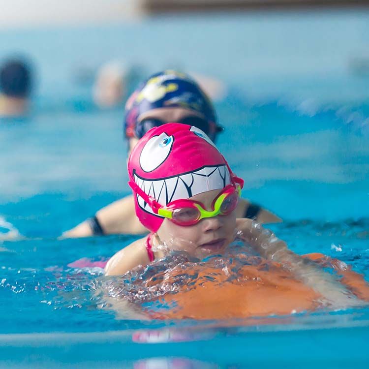 General Water Safety, How To Prevent Drowning - Hudson Valley Swim ...