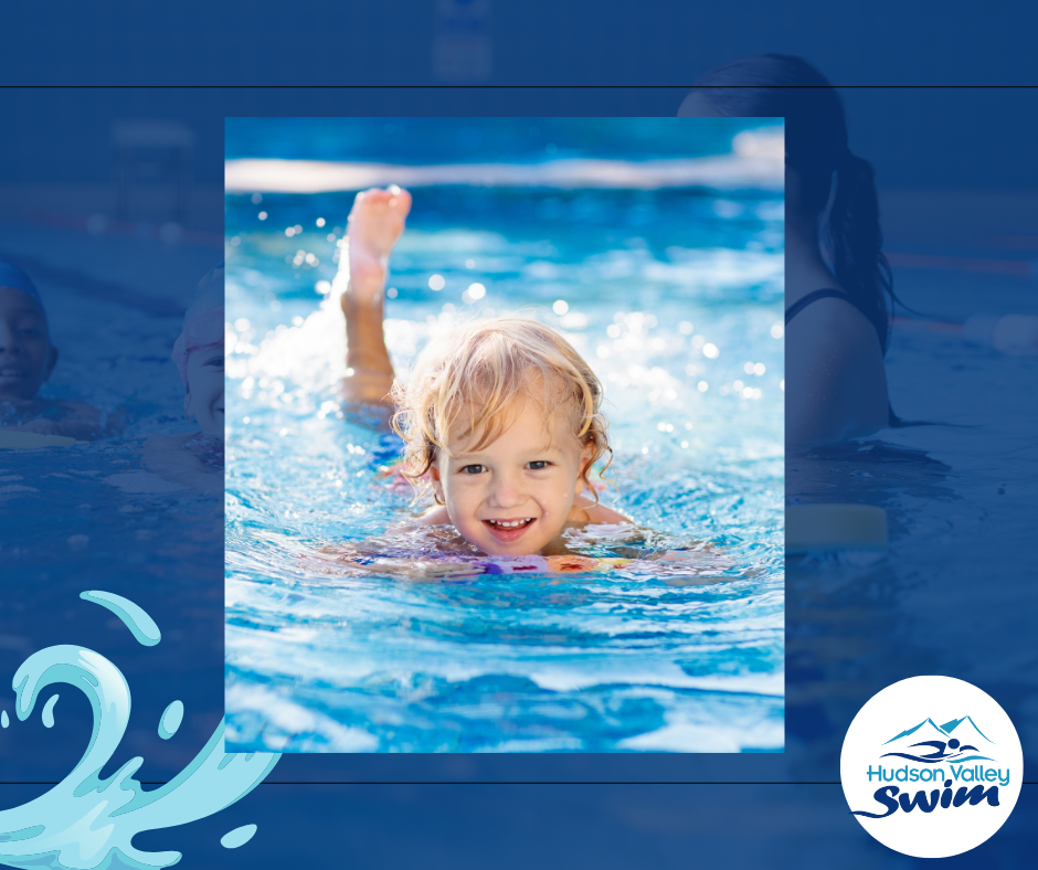 The Benefits of Year-Round Swimming Lessons in Dunedin - Swim Lessons ...