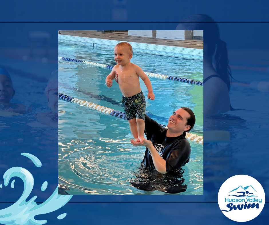 Why Swimming Lessons Are an Ongoing Need in Dunedin - Hudson Valley ...