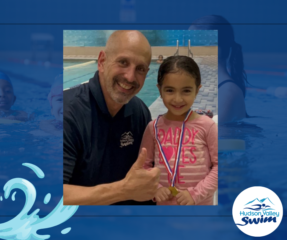 The Impact of Parental Swimming Skills on Children's Proficiency - Swim ...