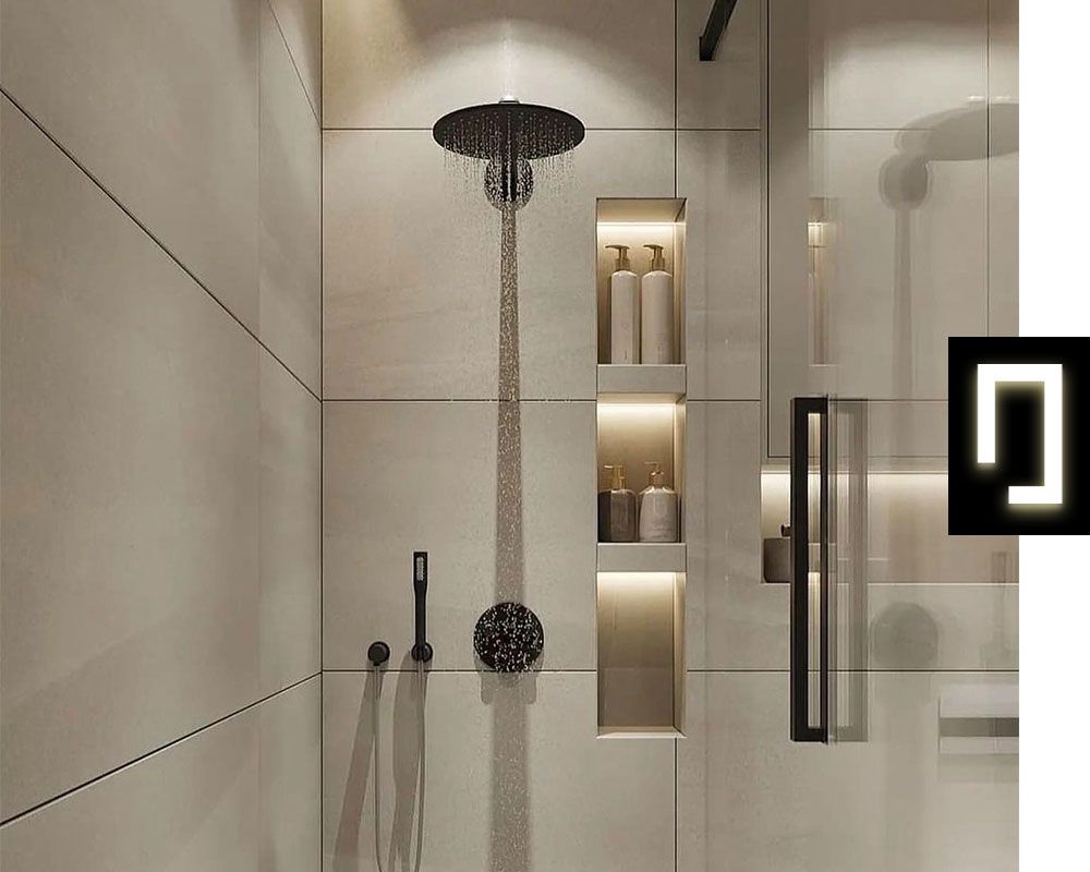 Home | Illuminiche - Illuminiche