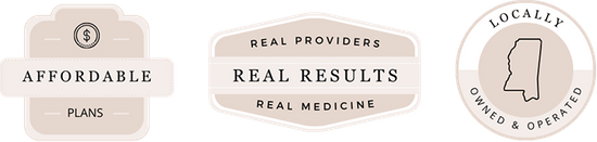 Medical Weight Loss - Magnolia Weight Loss Clinic - Magnolia Weight ...