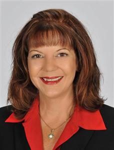 Kevin Utecht's Instagram, Twitter & Facebook on IDCrawl