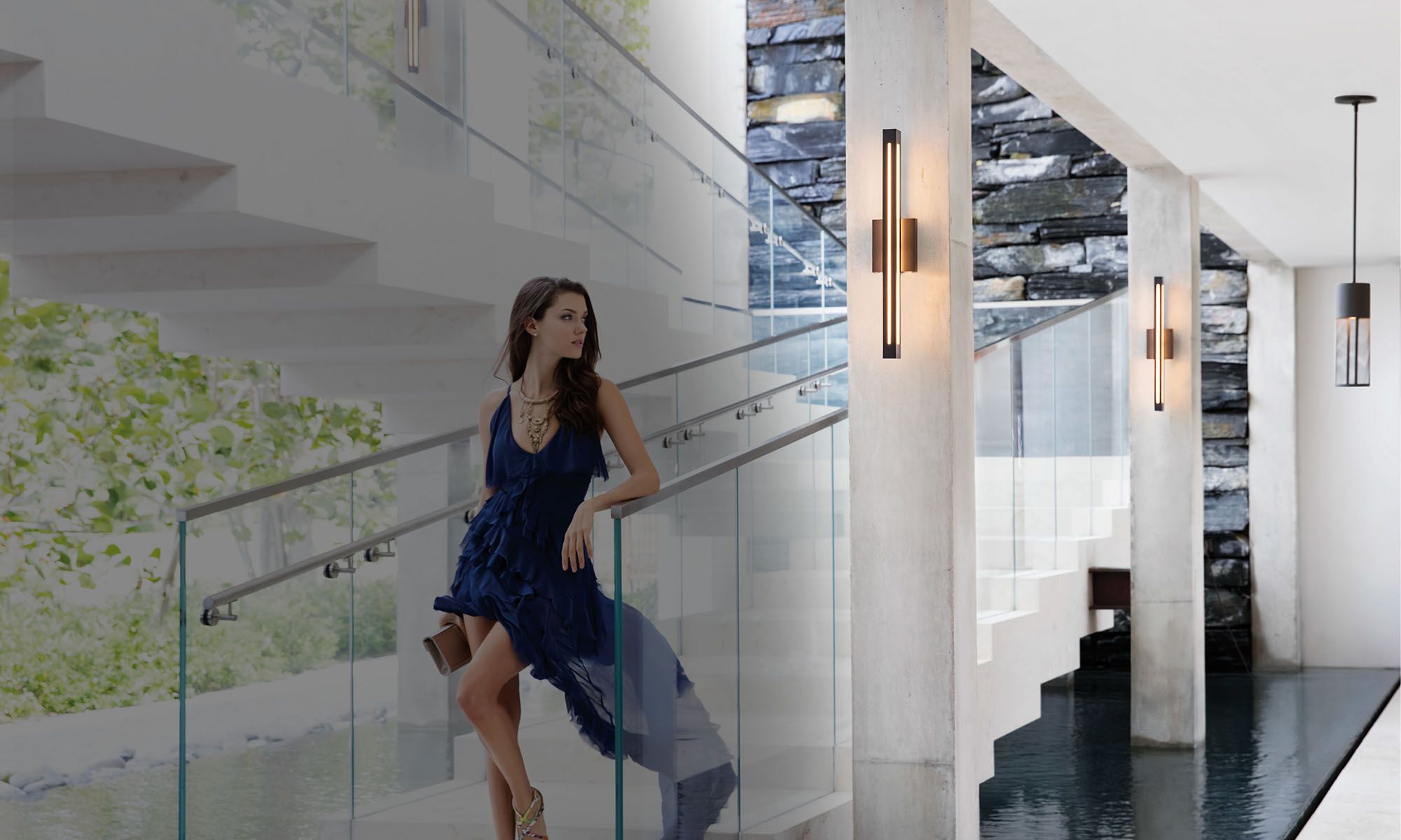 Hill Country Lighting: The #1 Lighting Showroom in Texas Hill Country ...