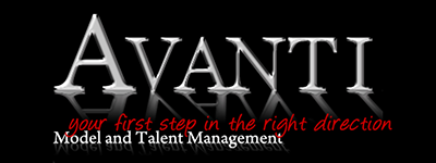 Avanti Model and Talent Management