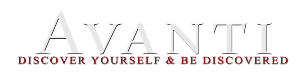 Avanti Model and Talent Management