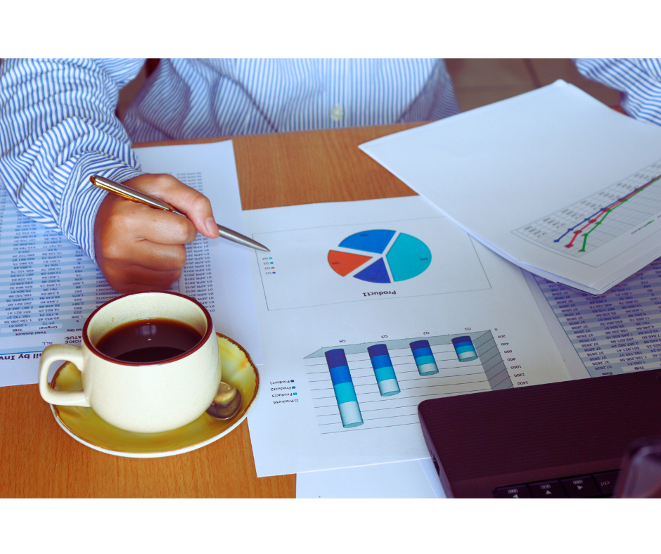 Enhancing Demand Forecasting Tpfs Warehouse Home