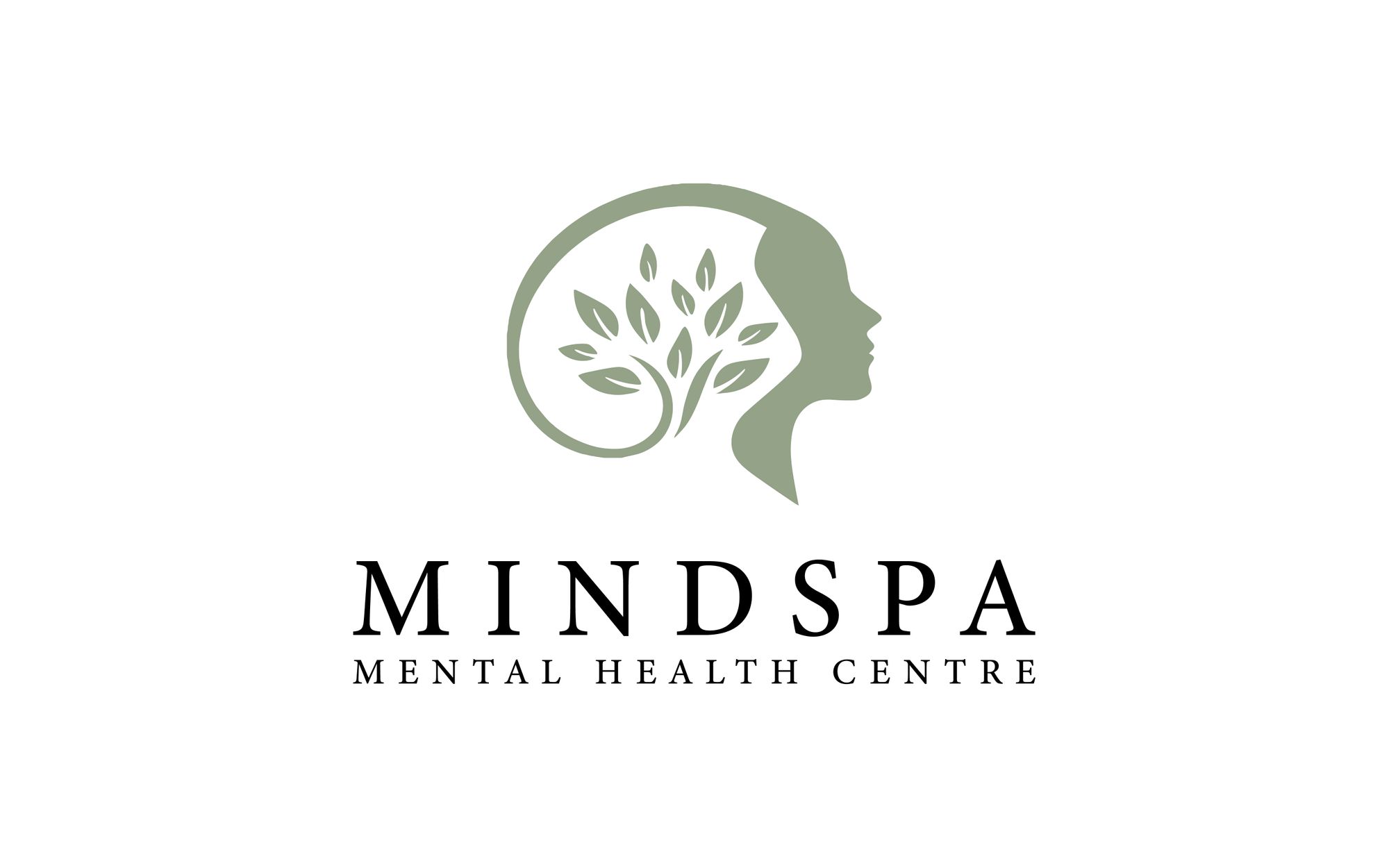 We’re here to help - The Mind Spa