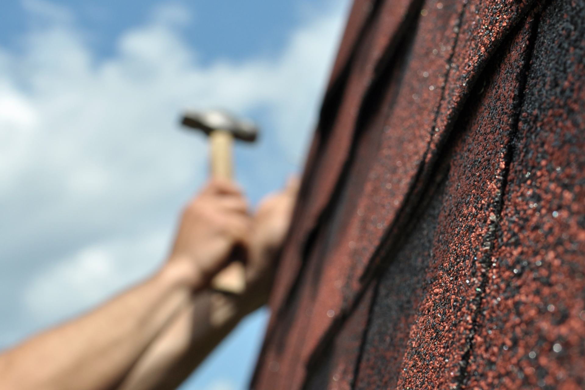 Don’t Let Neglect Cost You: The Importance of Home Maintenance ...