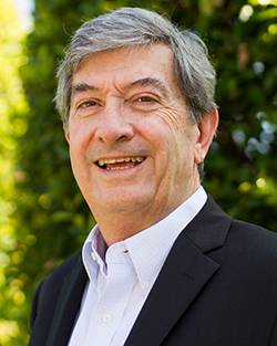 Meet “The Title Guy” – Charles Ward - Attorney's Title Group