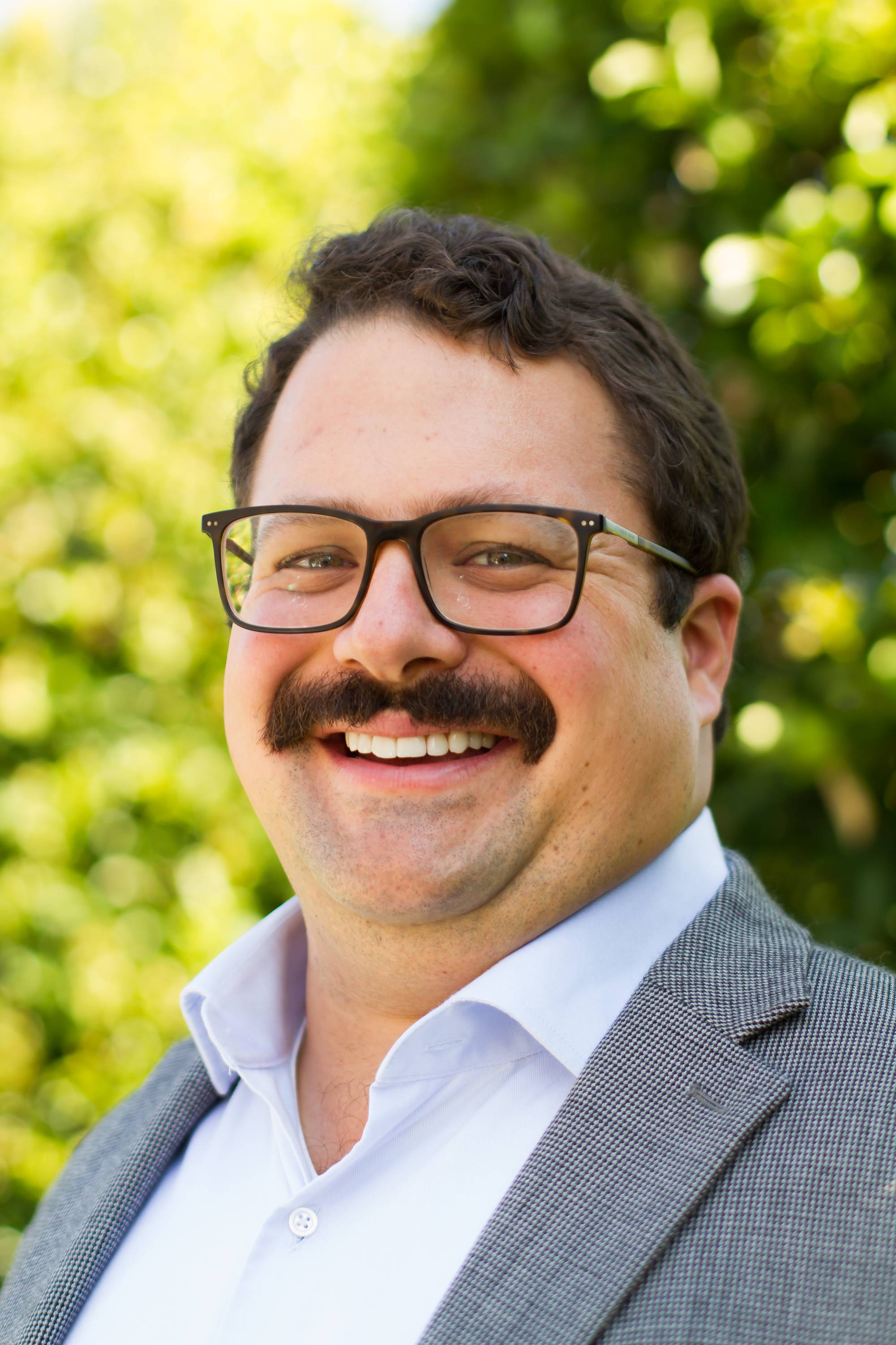 Attorney’s Title Group names Robbie Wilson as Co-Managing Partner ...