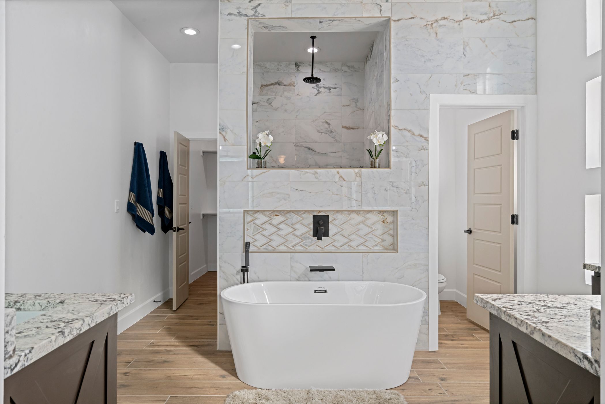 Alexia - Pinnacle Properties