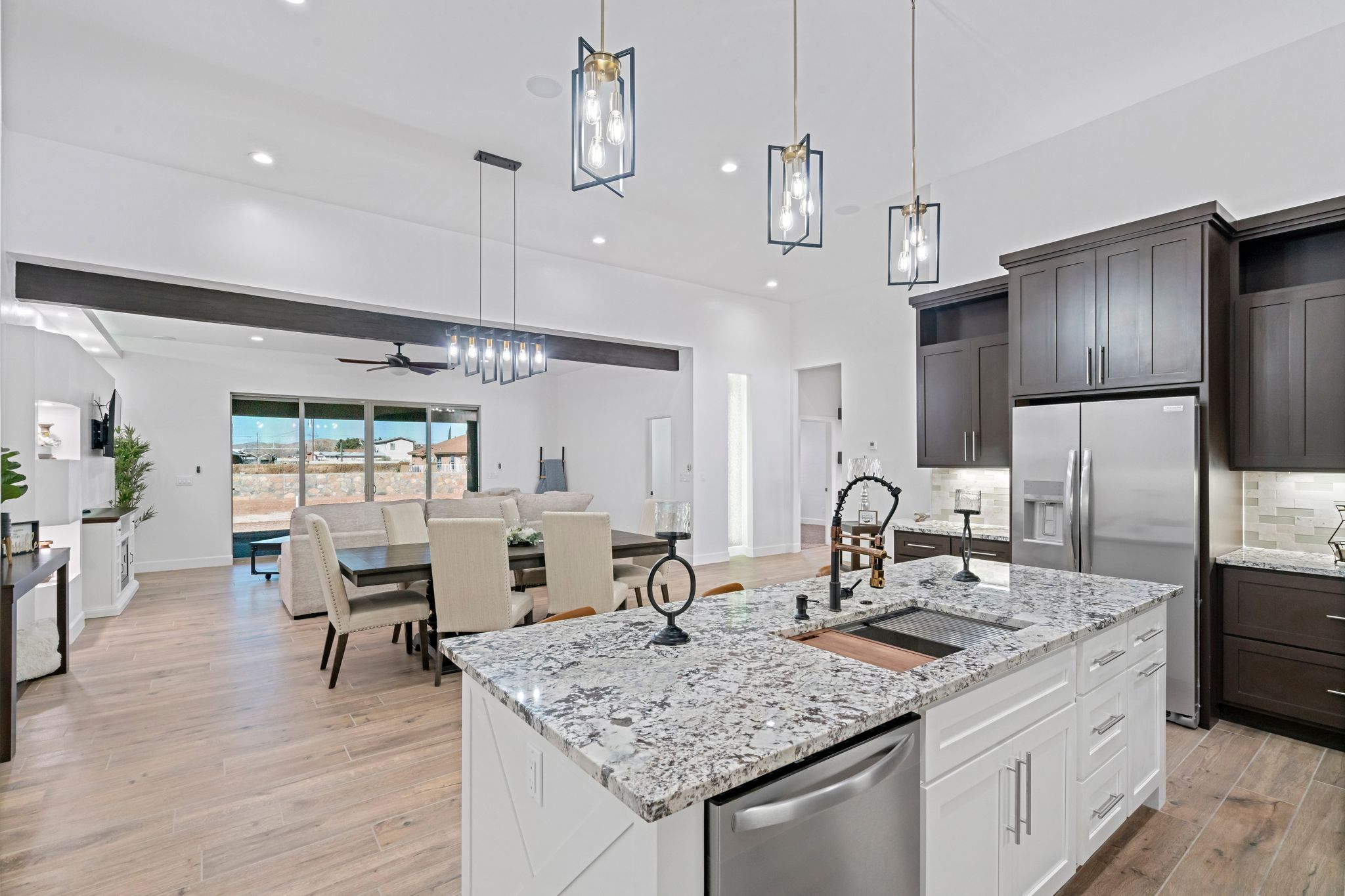 Alexia - Pinnacle Properties
