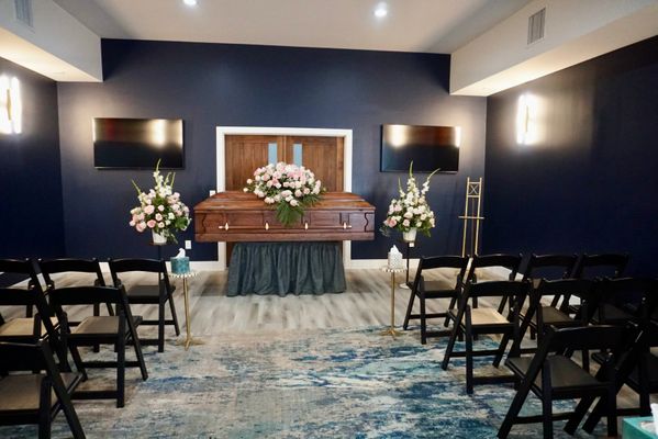 About Our Southern California Cremation Services - Learn More - Silver ...