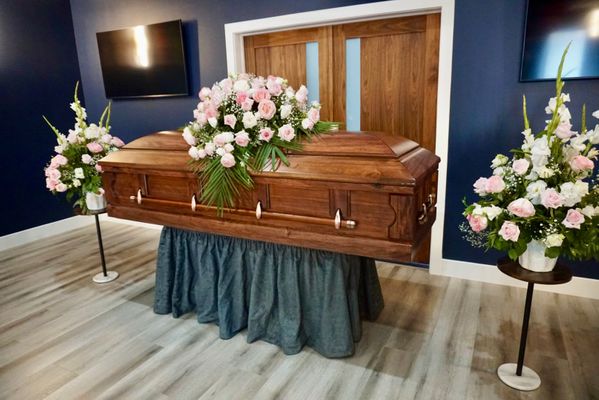 About Our Southern California Cremation Services - Learn More - Silver ...