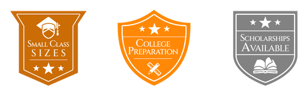 Preparatory School Admissions - M.H.G. Prep Academy - MHG Prep Academy