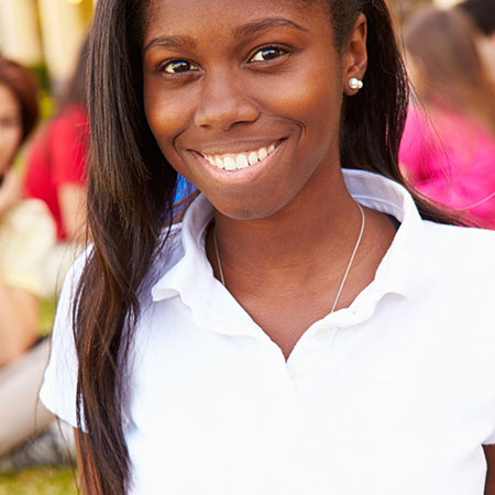 M.H.G. Prep Academy - Preparatory School & Christian Academy - MHG Prep ...