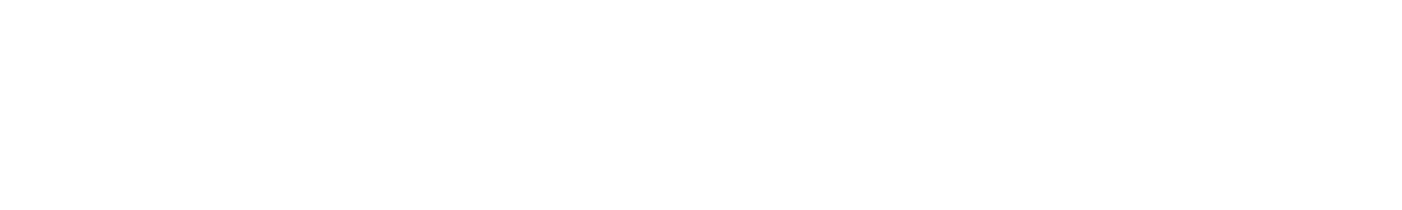 Propane Supplier - Contact Borealis - Borealis Fuels & Logistics