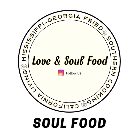 Welcome - The SCV Hub - The SCV Hub Virtual Food Hall