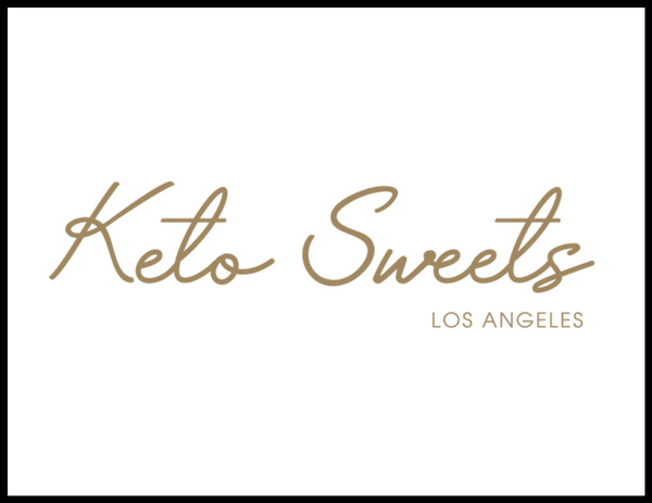 Welcome - The SCV Hub - The SCV Hub Virtual Food Hall