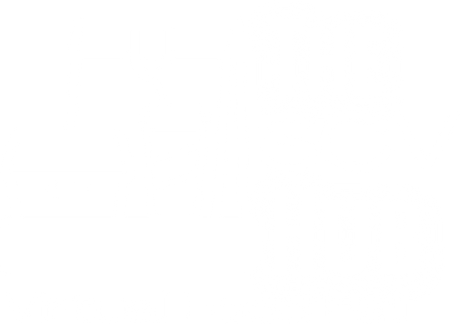 Welcome - The SCV Hub - The SCV Hub Virtual Food Hall