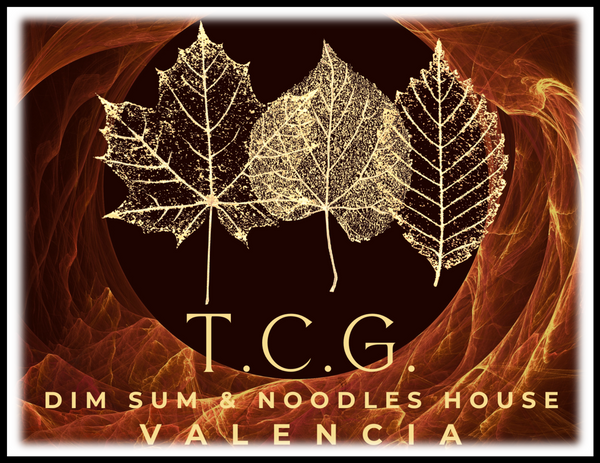 Welcome - The SCV Hub - The SCV Hub Virtual Food Hall