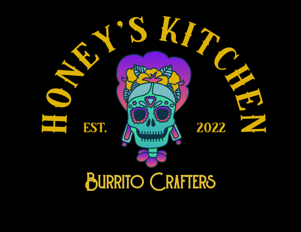 Welcome - The SCV Hub - The SCV Hub Virtual Food Hall