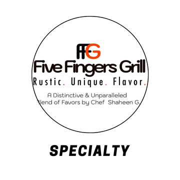 Welcome - The SCV Hub - The SCV Hub Virtual Food Hall