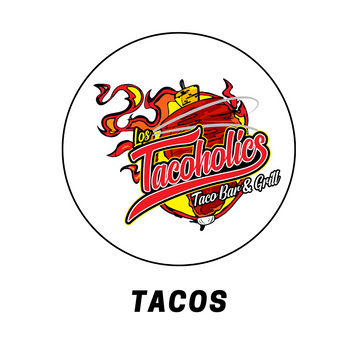 Welcome - The SCV Hub - The SCV Hub Virtual Food Hall