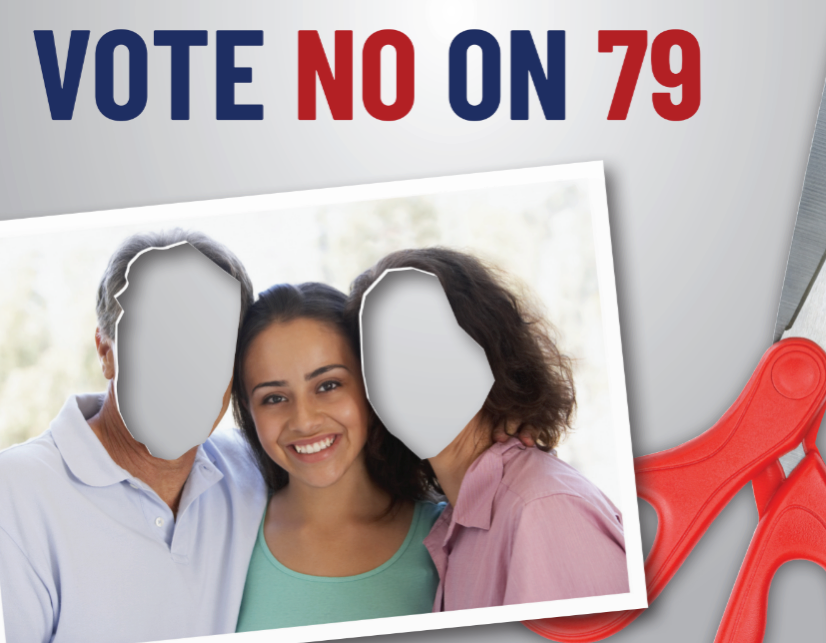 News - Colorado Amendment 79 - Right to Know CO