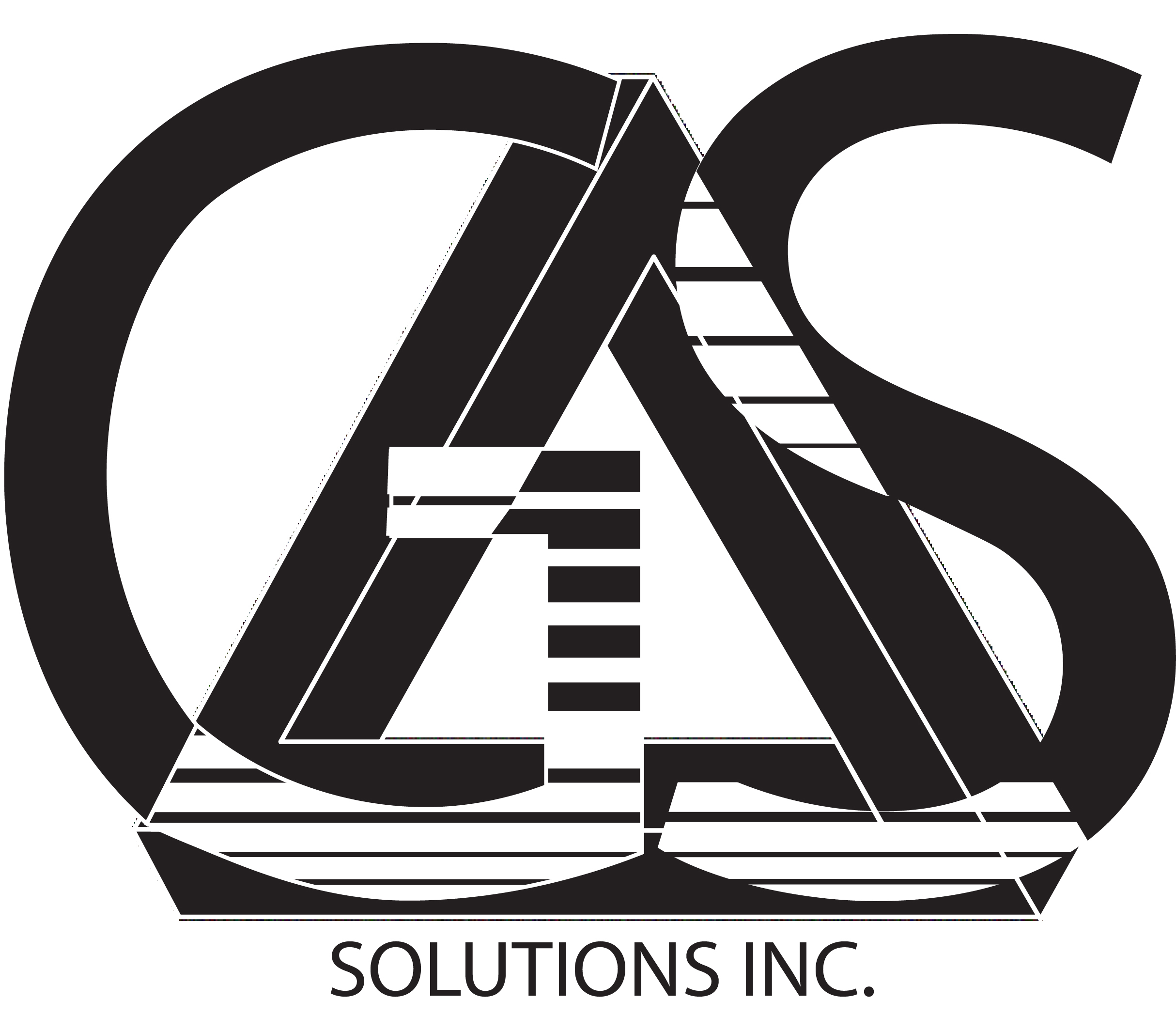 Welcome to GS Solutions - GS Solutions