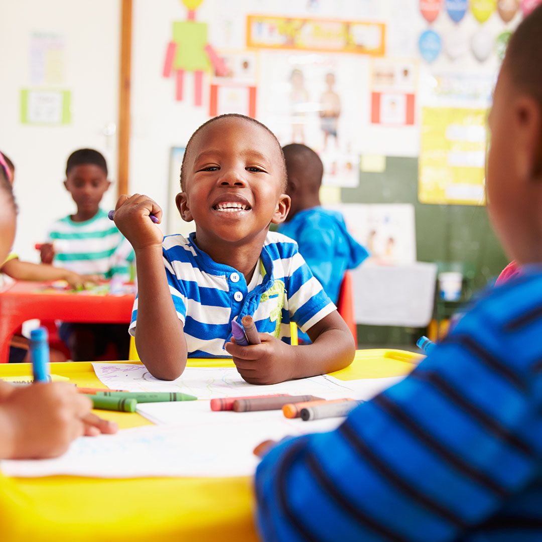A Look At The Benefits Of Montessori Preschool Cy Fair Montessori School A Look At The Benefits Of Montessori Preschool Cy Fair Montessori School