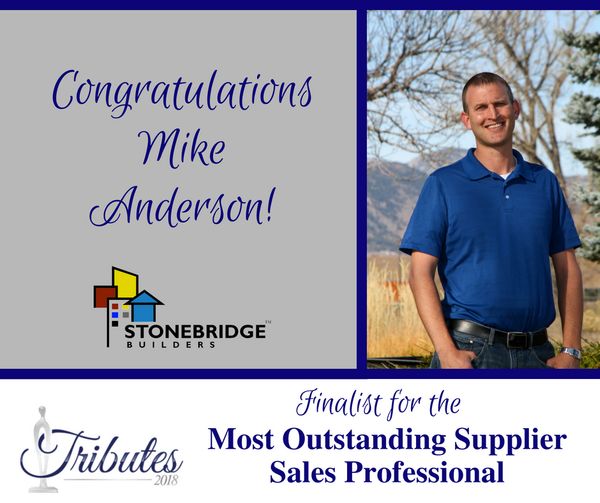 Stonebridge Builders Blog: Insights, Updates & Expertise in Constructi ...