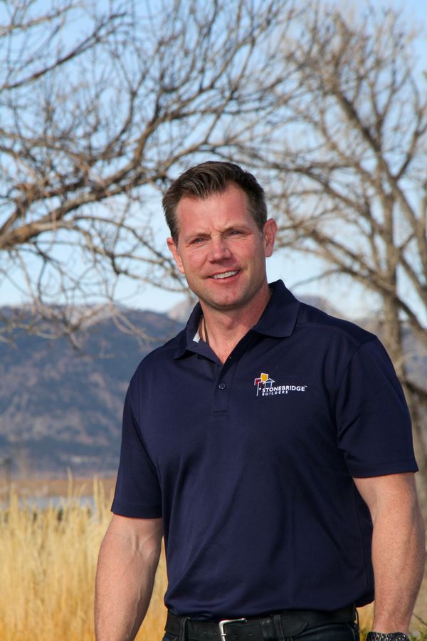 Stonebridge Builders: Meet Our Team - The Pillars Behind Our Construct ...