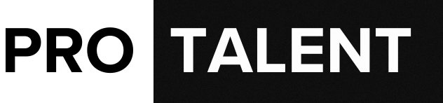 PROTALENT - Find a Voice Coach in Brooklyn and Boston - ProTalent