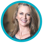 Gynecology Today - Comprehensive Women's Health Services - Gynecology Today