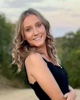 Our Team - Stephenson Insurance Group