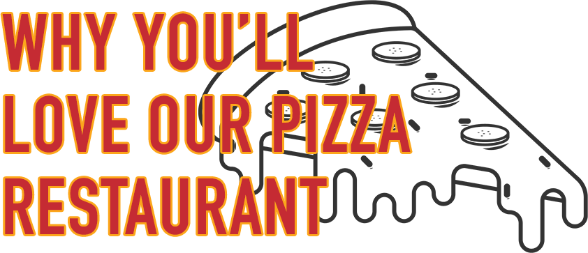 Primoz Pizza - Order Online - Cleveland, Mayfield Heights, Mentor, Uni ...