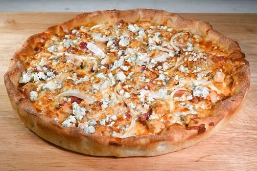 Primoz Pizza Signature Pizzas Menu | Pizza Delivery Available - Primoz ...