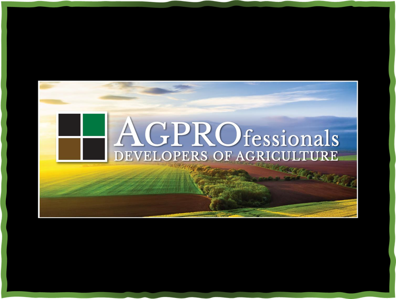 Agriculture Real Estate - Find The Right Property - AG Professionals