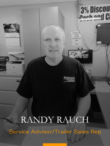 About Us - Platinum Full Service Garage