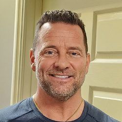 Jamie Eaton's Instagram, Twitter & Facebook on IDCrawl