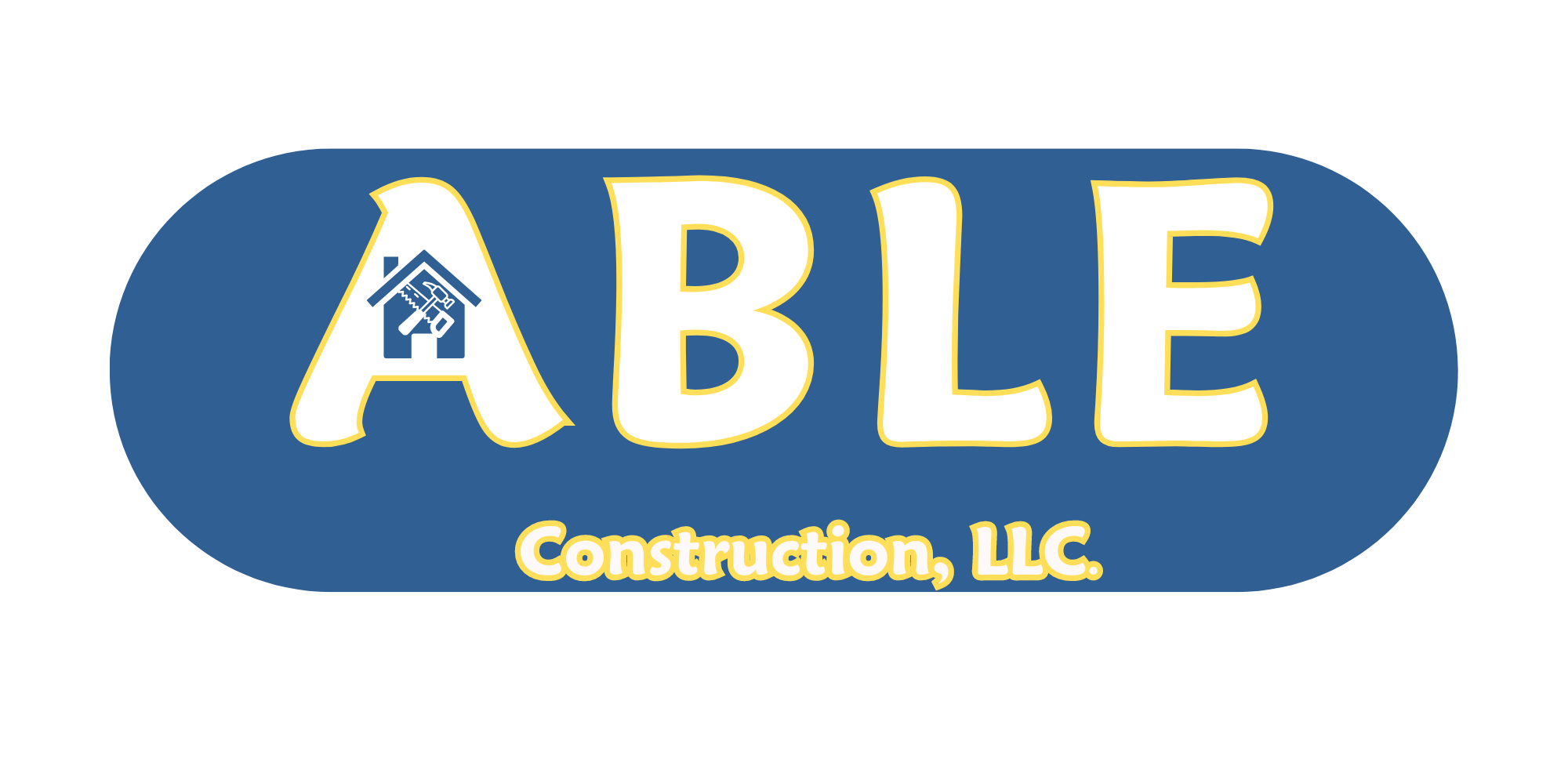 Our Greater Boston Team - Meet Your Local Reconstruction Team - Able ...