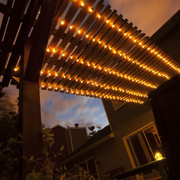 Stay Comfortable in Arizona’s Heat with a Custom Patio Cover - Arizona ...