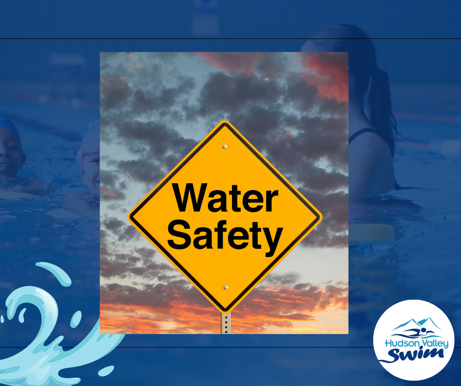Water Safety Tips and Developmental Benefits for Infant Swimming ...