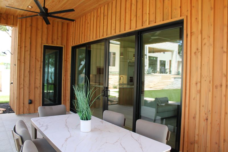 Home - Expert Window & Door Installation in DFW | Pella of DFW