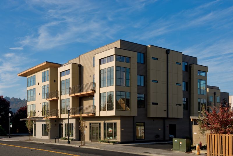 Home - Expert Window & Door Installation in DFW | Pella of DFW