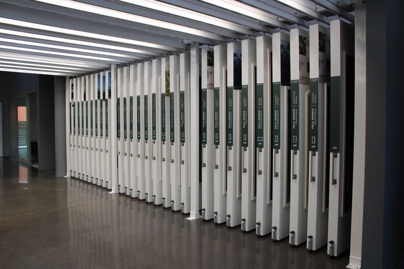 Home - Expert Window & Door Installation in DFW | Pella of DFW