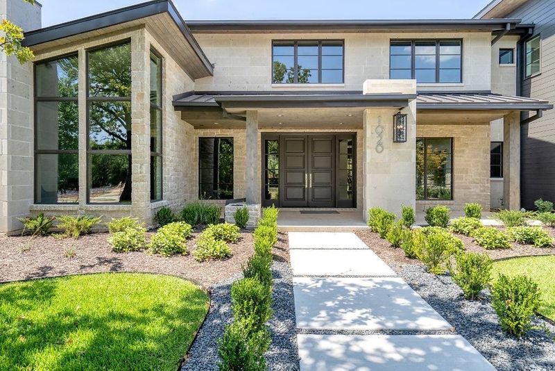 Home - Expert Window & Door Installation in DFW | Pella of DFW